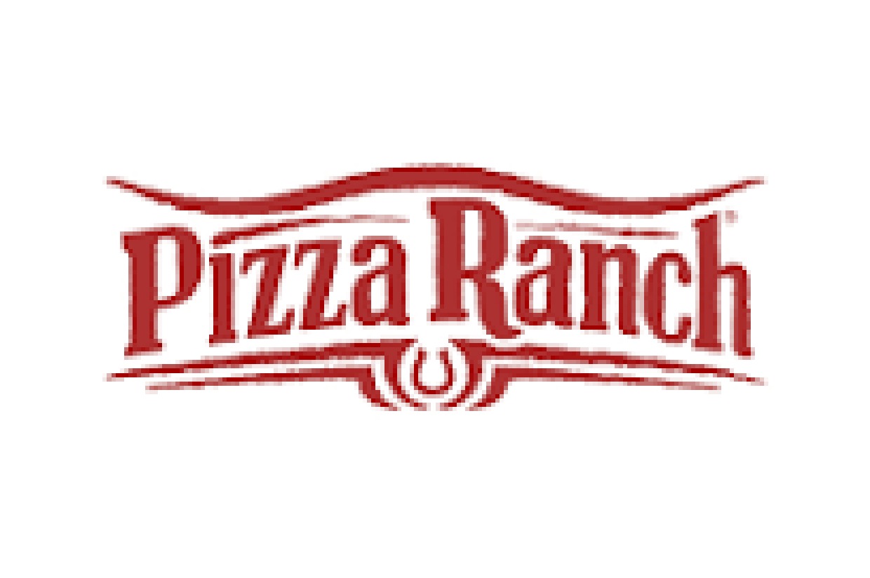 Pizza Ranch | Be A Smile Maker | Share My Smile | BetterWorld