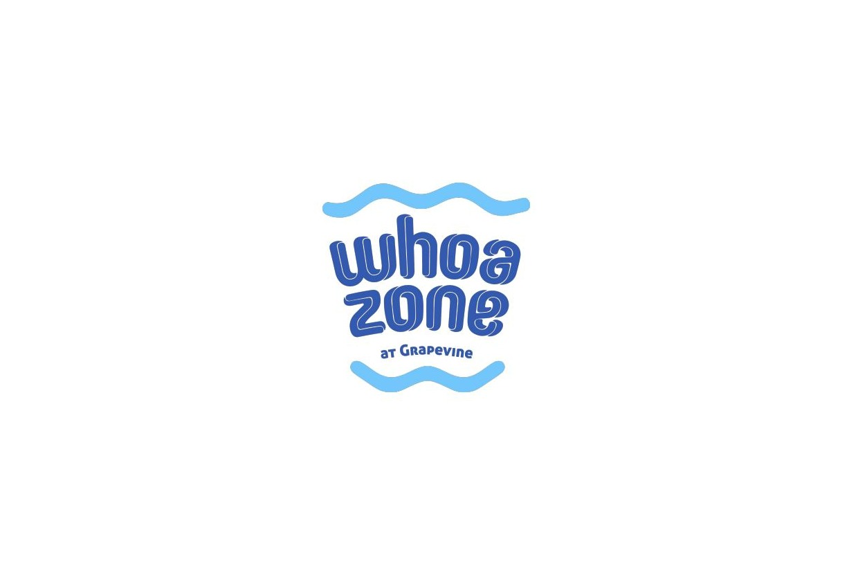 WhoaZone | Spring Fling 2024 | Shady Grove Elementary School | BetterWorld