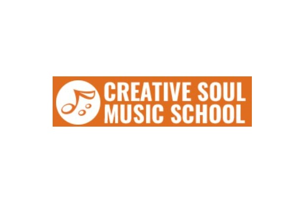 Creative Soul Music School | Spring Fling 2024 | Shady Grove Elementary ...