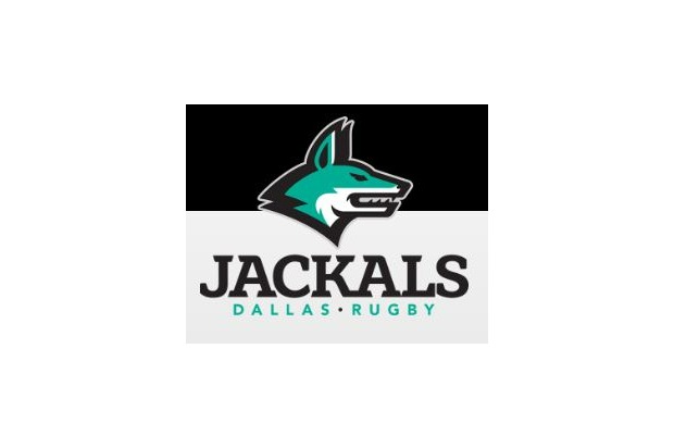 Dallas Jackals Rugby | Spring Fling 2024 | Shady Grove Elementary ...