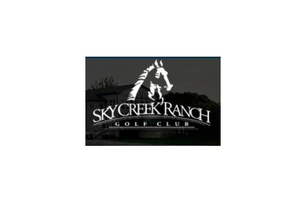 Sky Creek Ranch | Spring Fling 2024 | Shady Grove Elementary School ...