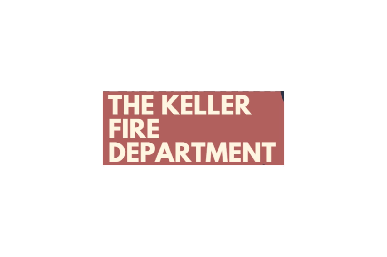 Keller Fire Department | Spring Fling 2024 | Shady Grove Elementary ...