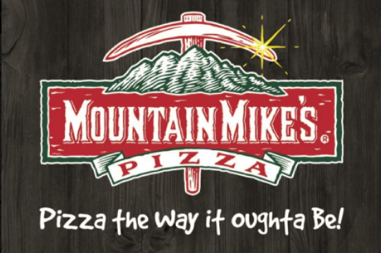 $50 Mountain Mikes Gift Card | 70th Anniversary Silent Auction (online ...
