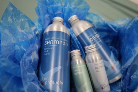 2-Hour Tour & Tasting at Newport Beach Vineyards | Toast the Coast 25 ...