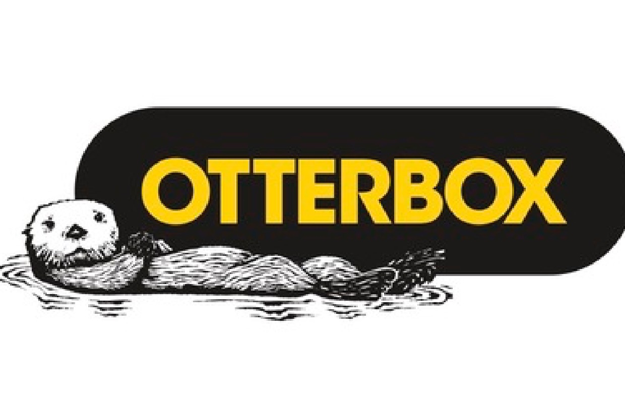 KRFC 88.9 FM Branded Otterbox Tote & Lunch Coolers | KRFC 88.9 FM's ...
