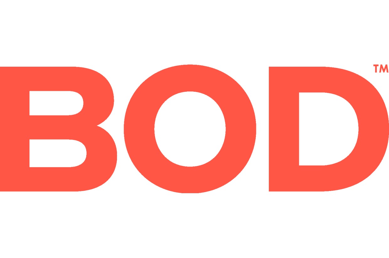 BOD - Body Over View Data. 1 complimentary DEXA scan $80 Value | Coeur ...