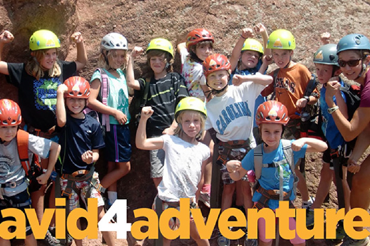 Avid4 Adventure - $100 Gift Certificate (E) | 2025 Jose Ortega Spring ...