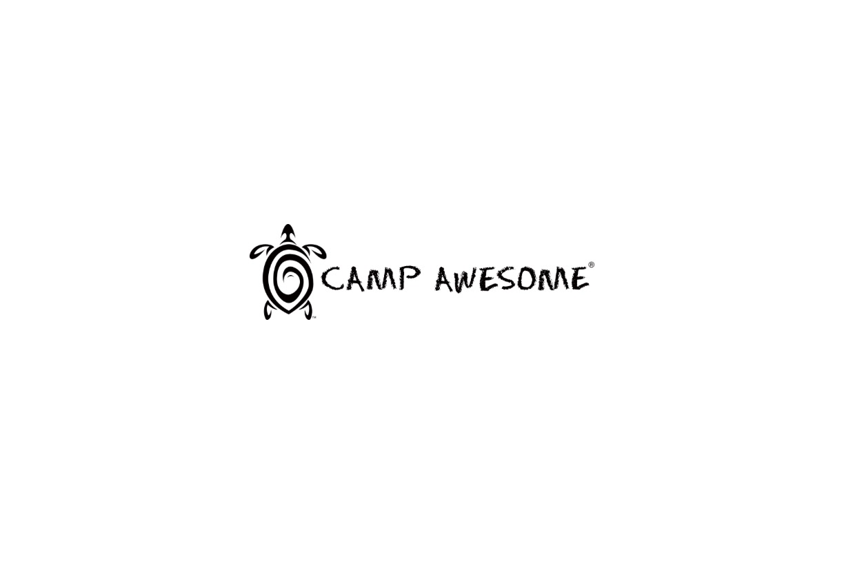 Camp Awesome - One Week of Camp: Summer 2024 | Coeur d'Alene Avenue ...