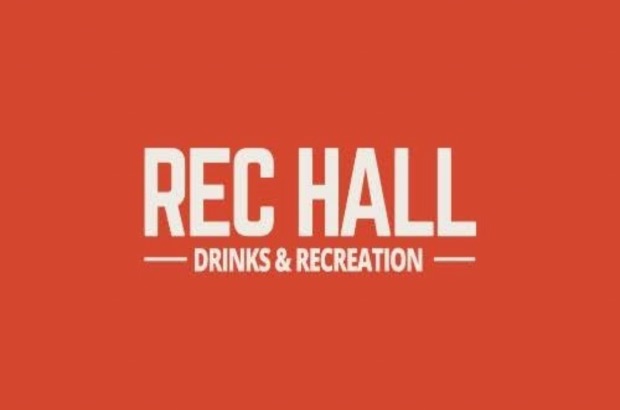 Rec Hall Party | Havana Nights Silent Auction | Independence Elementary ...