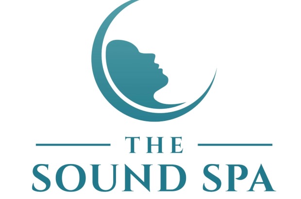 The Sound Spa | Havana Nights Silent Auction | Independence Elementary ...