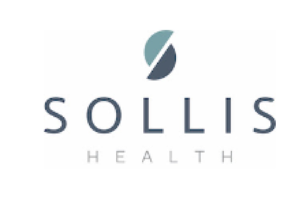 SOLIS HEALTH - ON DEMAND URGENT CARE - 1 Yr Family Membership ($10,000 ...
