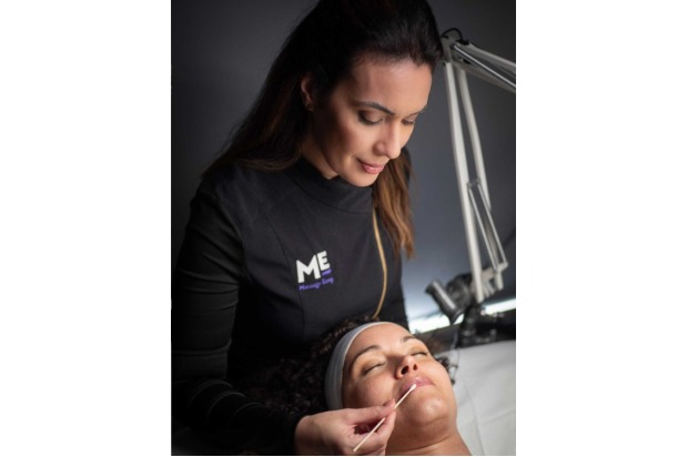 Massage Envy Facial | Boots Bridles & BLING! Barn Dance 2025 (Silent Auction) | Loudoun ...