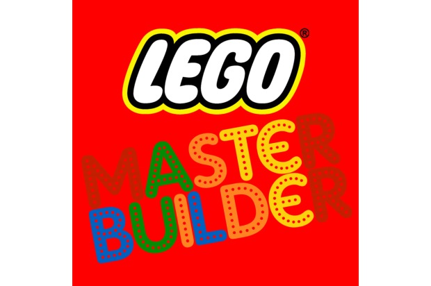 Lego Master Builder | 2025 Annual Silent Auction | Copeland Elementary ...