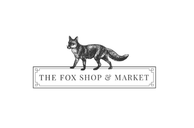 Fox Market Basket | Good as Gold Skyline Legacy Fund | Skyline Legacy ...