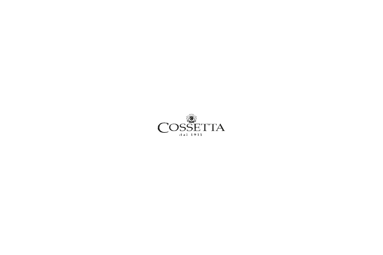 $500 Gift Card to Cossetta's | West Fest on 7th 2024 | St. Stan's ...