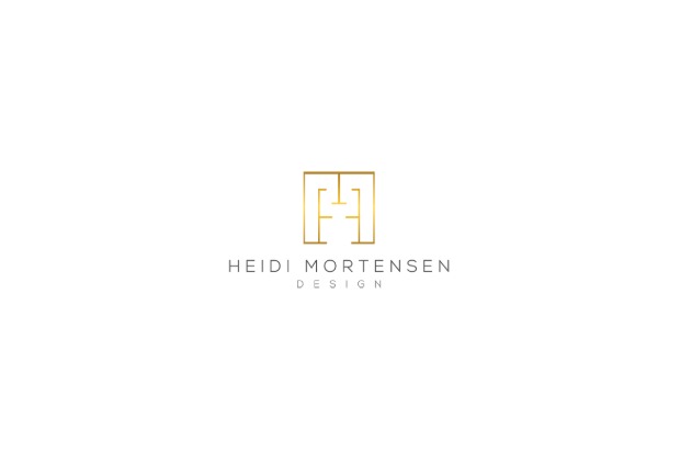 Heidi Mortensen Interior Design | 2025 Build and Boil | Rebuilding ...