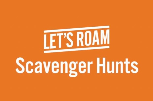 Scavenger Hunt Package | 2025 NWAC Online Auction | Northwest Animal ...