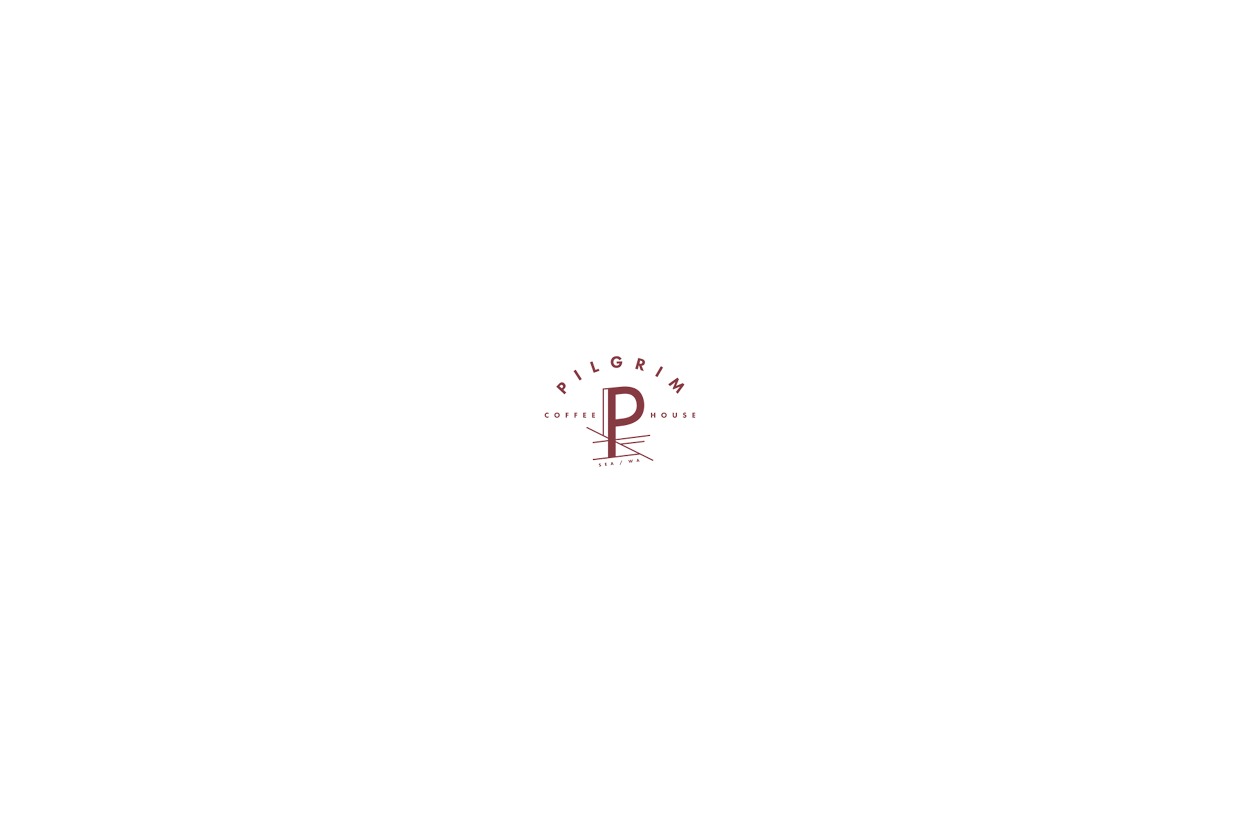 Pilgrim Coffee House | Light of Love Gala Auction! | Light of Love ...