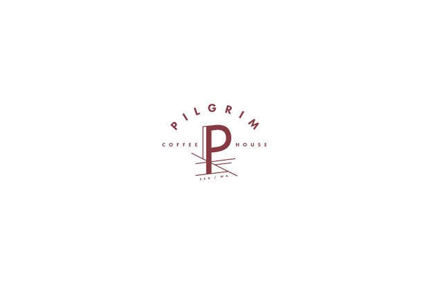 Pilgrim Coffee House | Light of Love Gala Auction! | Light of Love ...