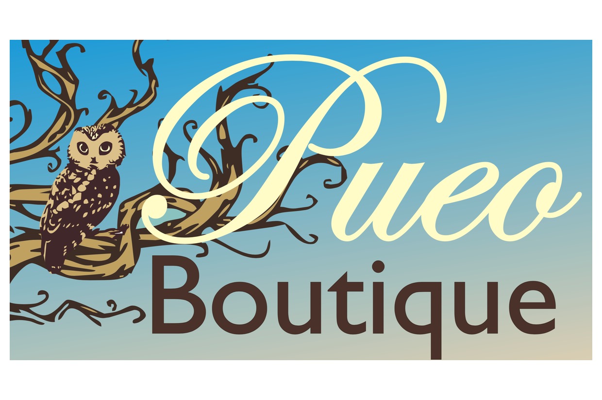 Pueo Boutique | Ultimutt Valentine Auction | Aloha Ilio Rescue ...