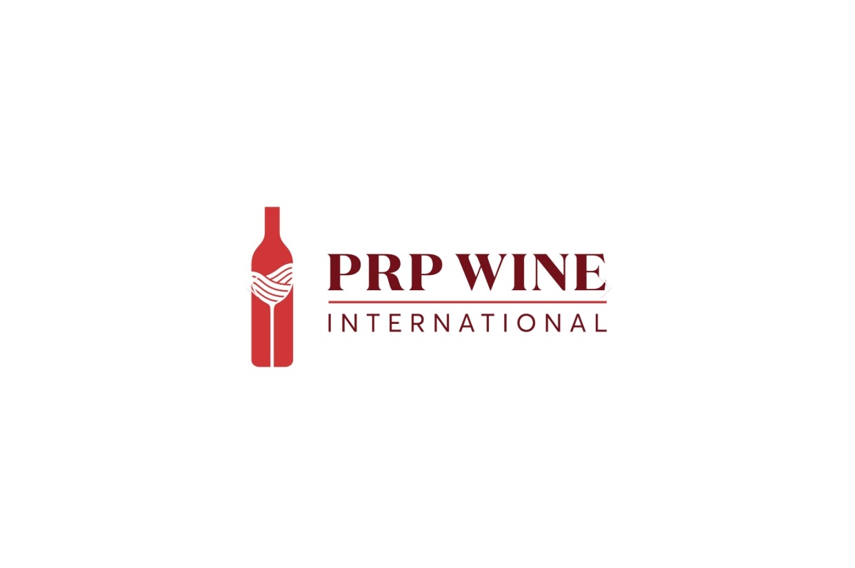 PRP WINES TASTING | SILENT AUCTION - SMBEA 3RD AUNNUAL UNITY GALA 2025 ...