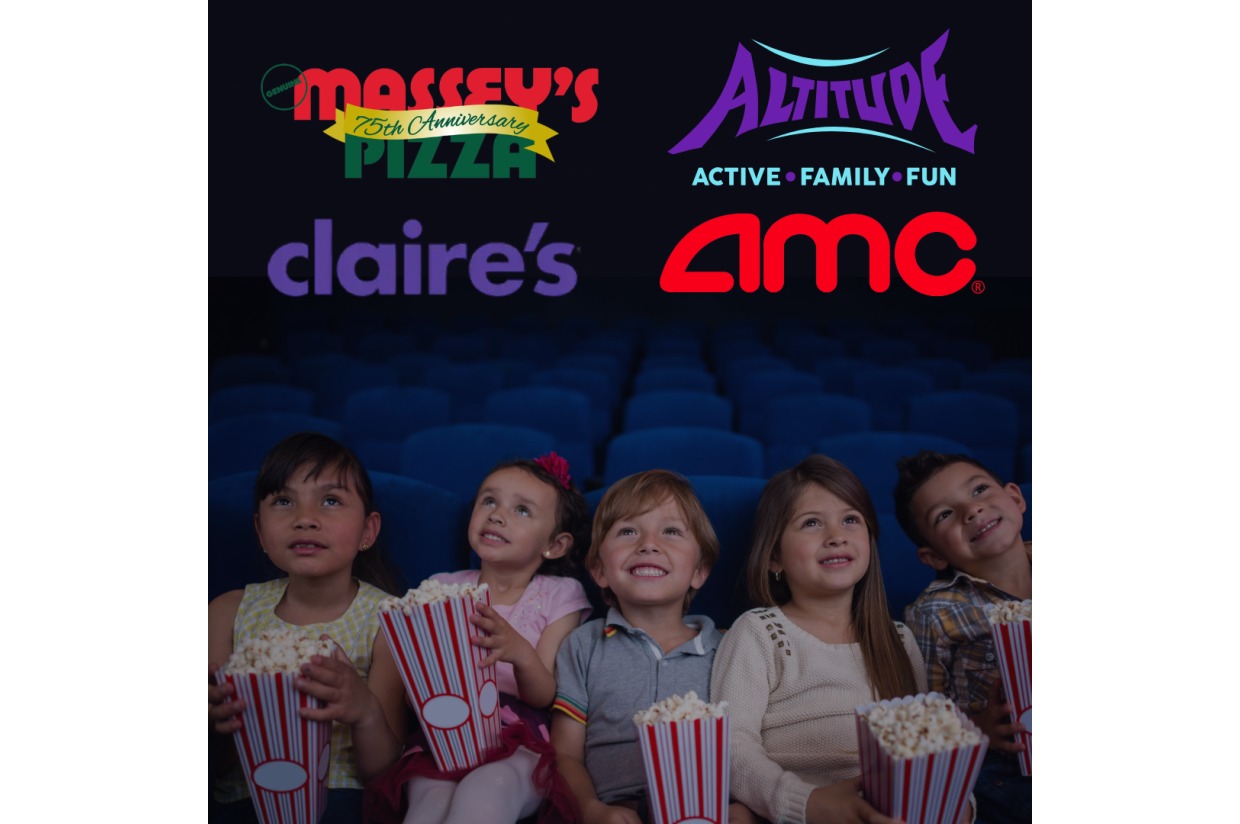 Kids Night Out Basket — 2025 Annual Evening of Giving — Licking County ...