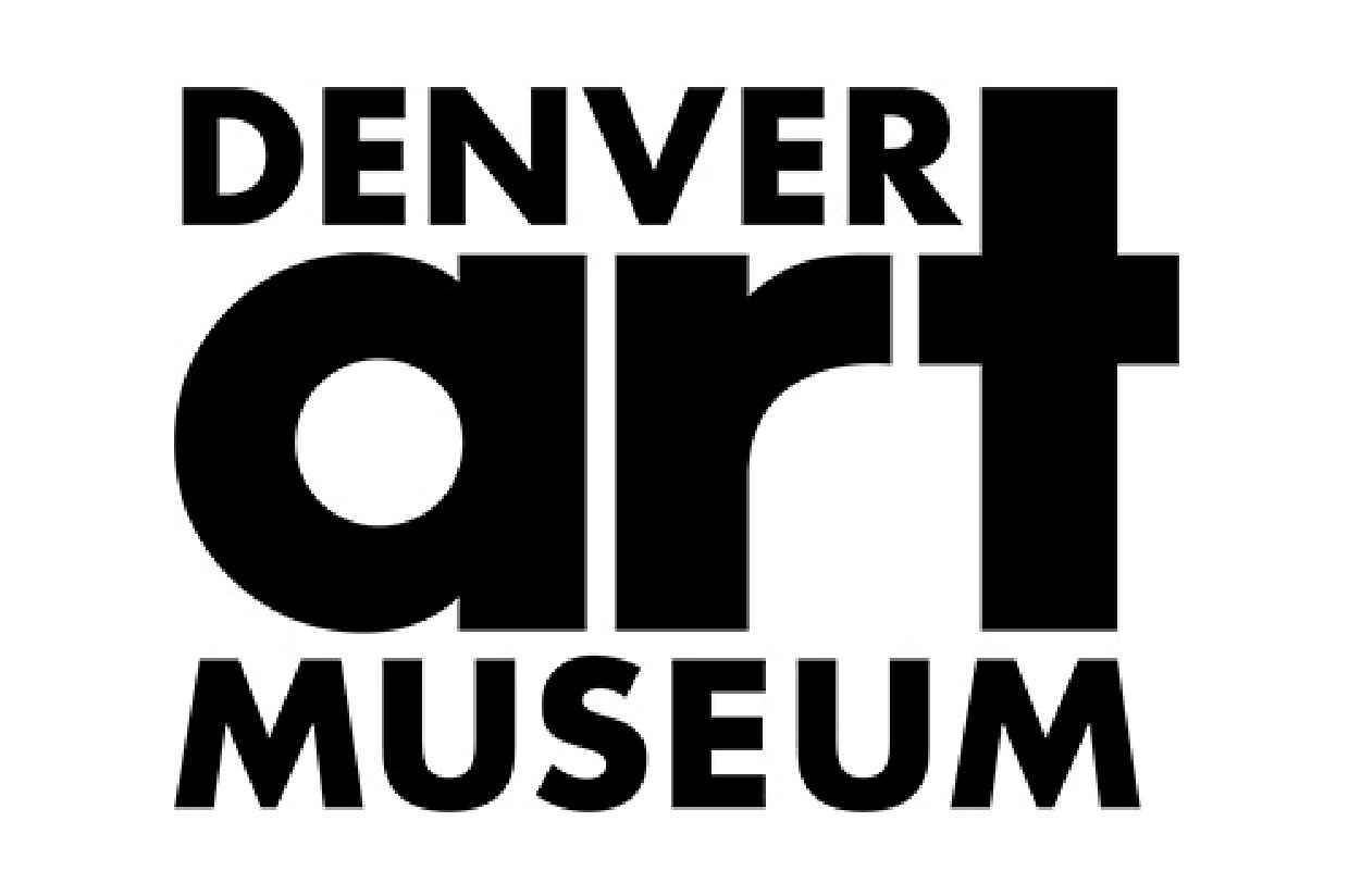 4 Tickets to Denver Art Museum | The Bug Theatre - 30th Anniversary ...