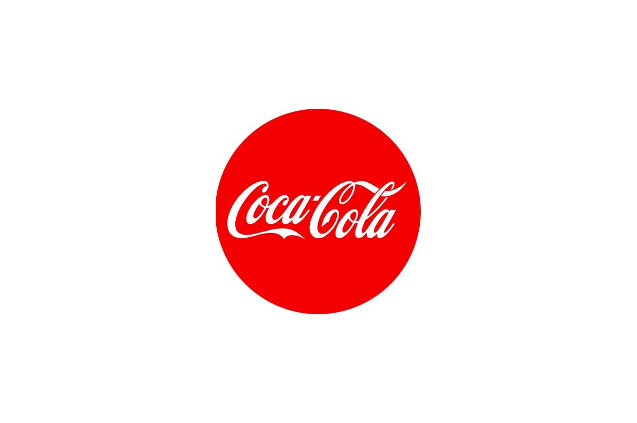 Coca Cola Merch Bucket | Fire & Ice 2025 | Seventh Circuit CASA Program ...