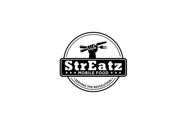 StrEatz Gift Card - $50 | 2025 Not So Silent Auction | Loon Mountain ...
