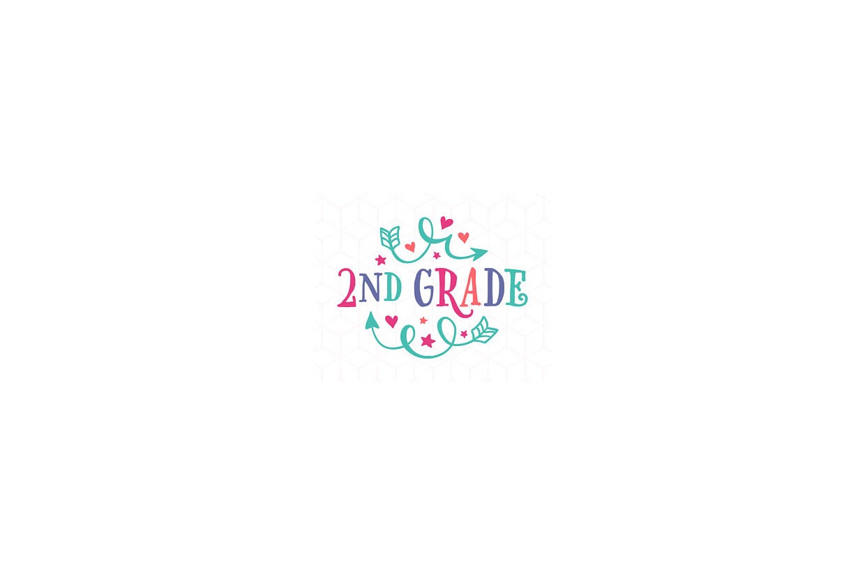Crafting with Mrs. Kelly — St. Joe's 5th Annual Auction-2026 — St ...