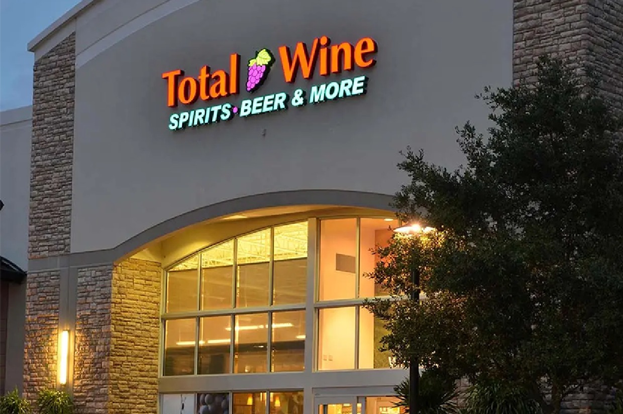 Private Wine Class for 20 | JAK-L Foundation Masquerade Gala Silent ...