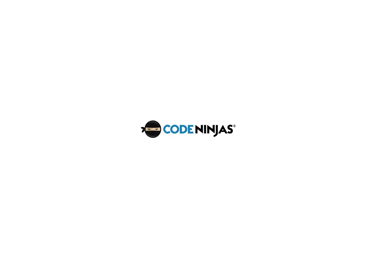 #2 $50 Code Ninjas Edina Gift Certificate | Susan Lindgren PTO's 2024 ...
