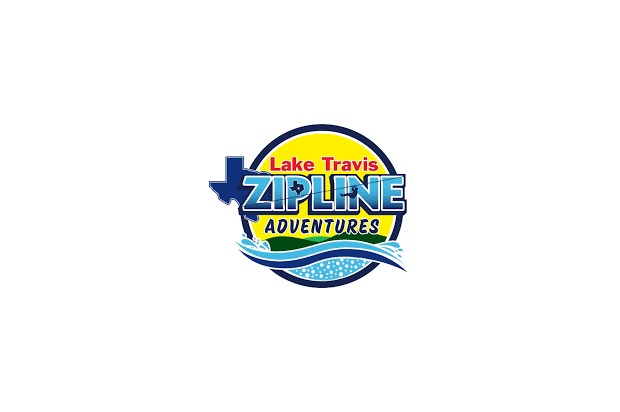 Lake Travis Zipline | Bobcat Bash Silent Auction 2025 | Bell Elementary ...