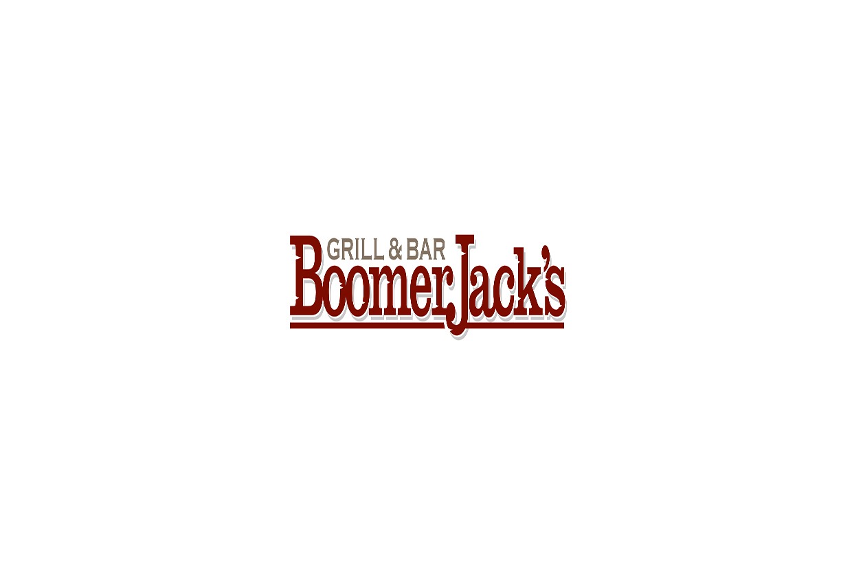 BoomerJack's Grill and Bar 1 of 2 available | NPCA PTO Silent Auction ...