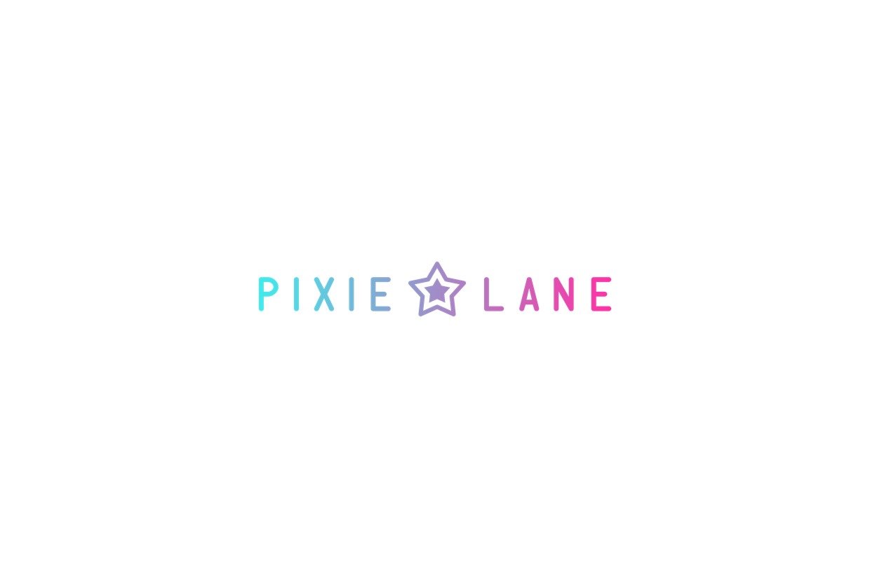Pixie Lane - Clothing & More | NPCA PTO Silent Auction 2021 | North ...