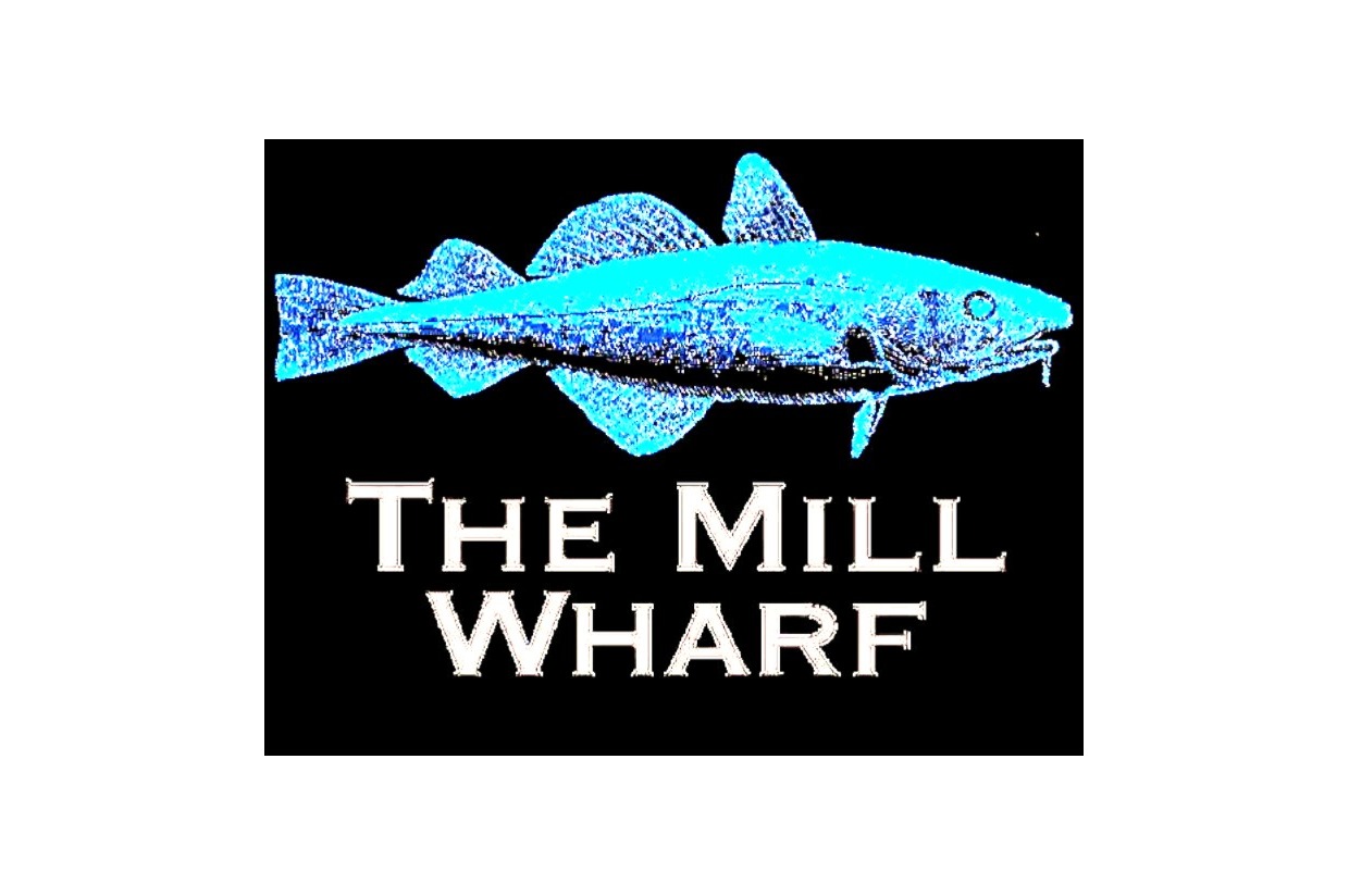 Mill Wharf Dining Certificate | NSRWA's 2025 Online Auction to Protect ...