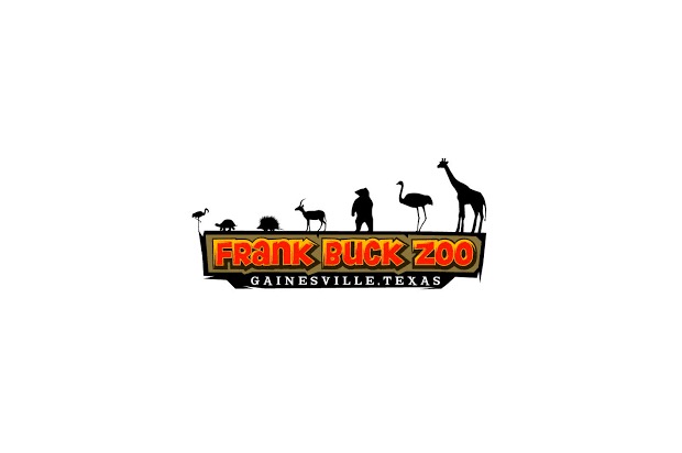 Frank Buck Zoo and Zoo Swag | Bobcat Bash Silent Auction 24-25 | Bell ...