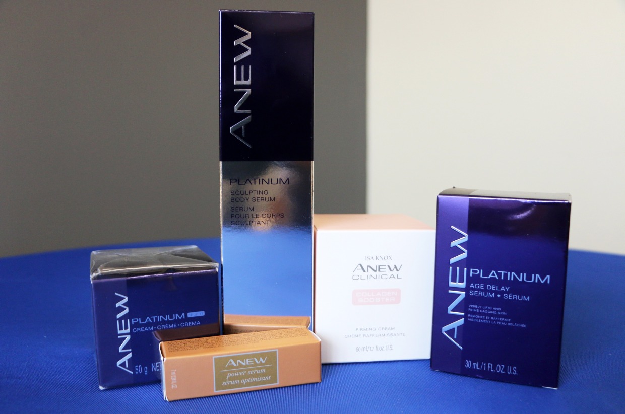 Skin Care Package | 2024 Spalding Day at the Downs | Spalding ...