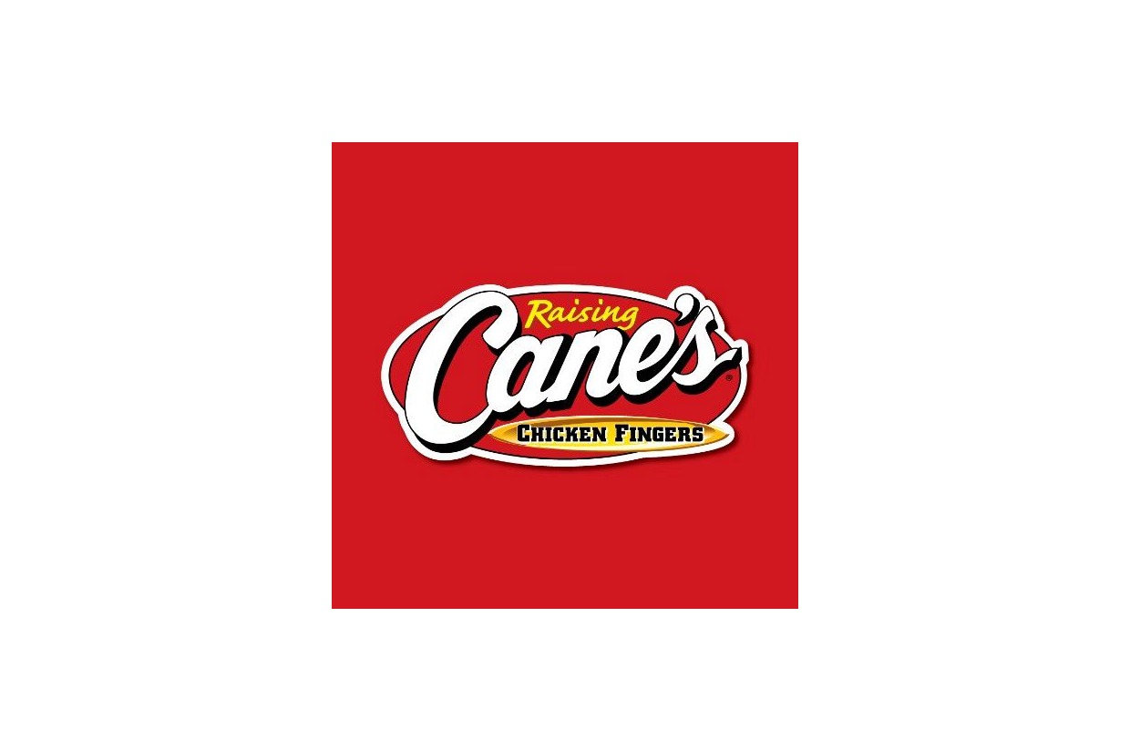 Raising Canes Basket | 2025 RMS PTA Denim and Diamonds Online Auction ...