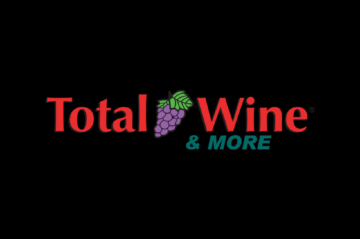 Total Wine & More: Private Wine Class for 20 | 2025 RMS PTA Denim and ...