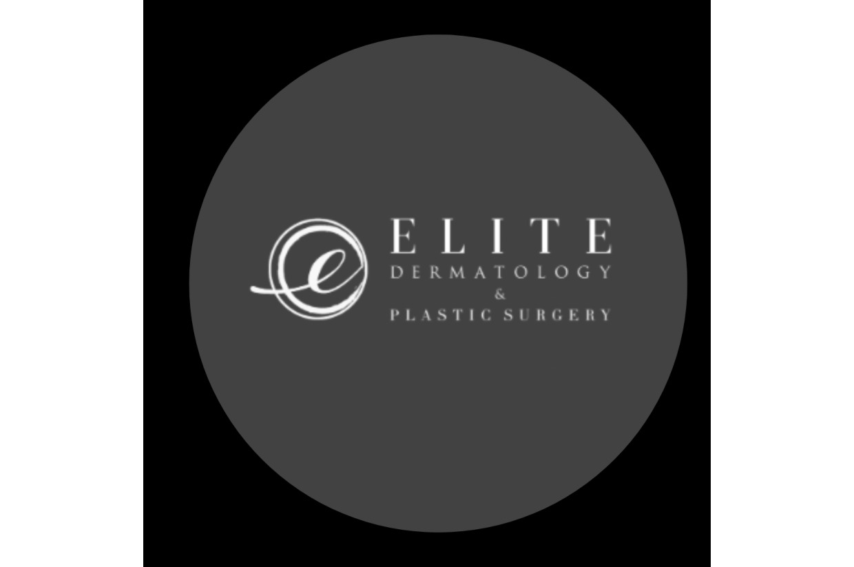 Elite Dermatology: Elite Beauty Enhancement | 2025 RMS PTA Denim and ...