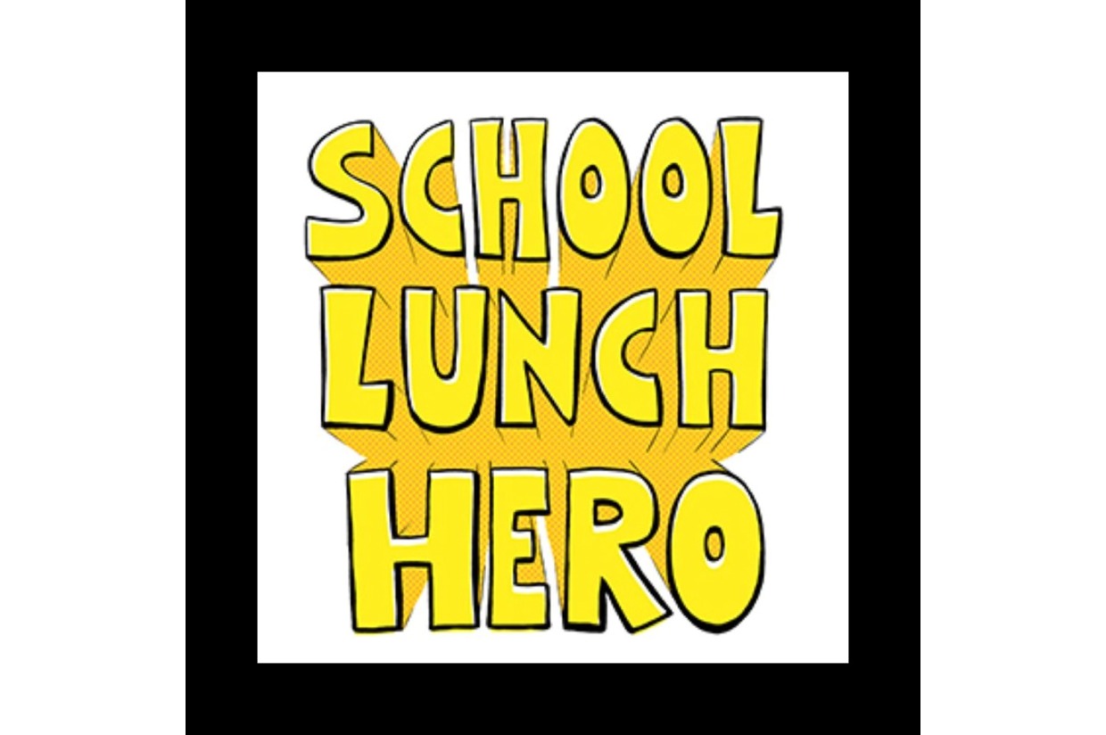Lunchroom Aide Helper #1 | Tomek-Eastern 2024 Online Auction | Tomek ...