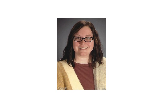 The Stacy | Paths to Prosperity | Pathways | BetterWorld