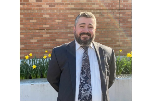 Individual Last Will & Testament by Felling & Reid (Item #1) | Fall ...