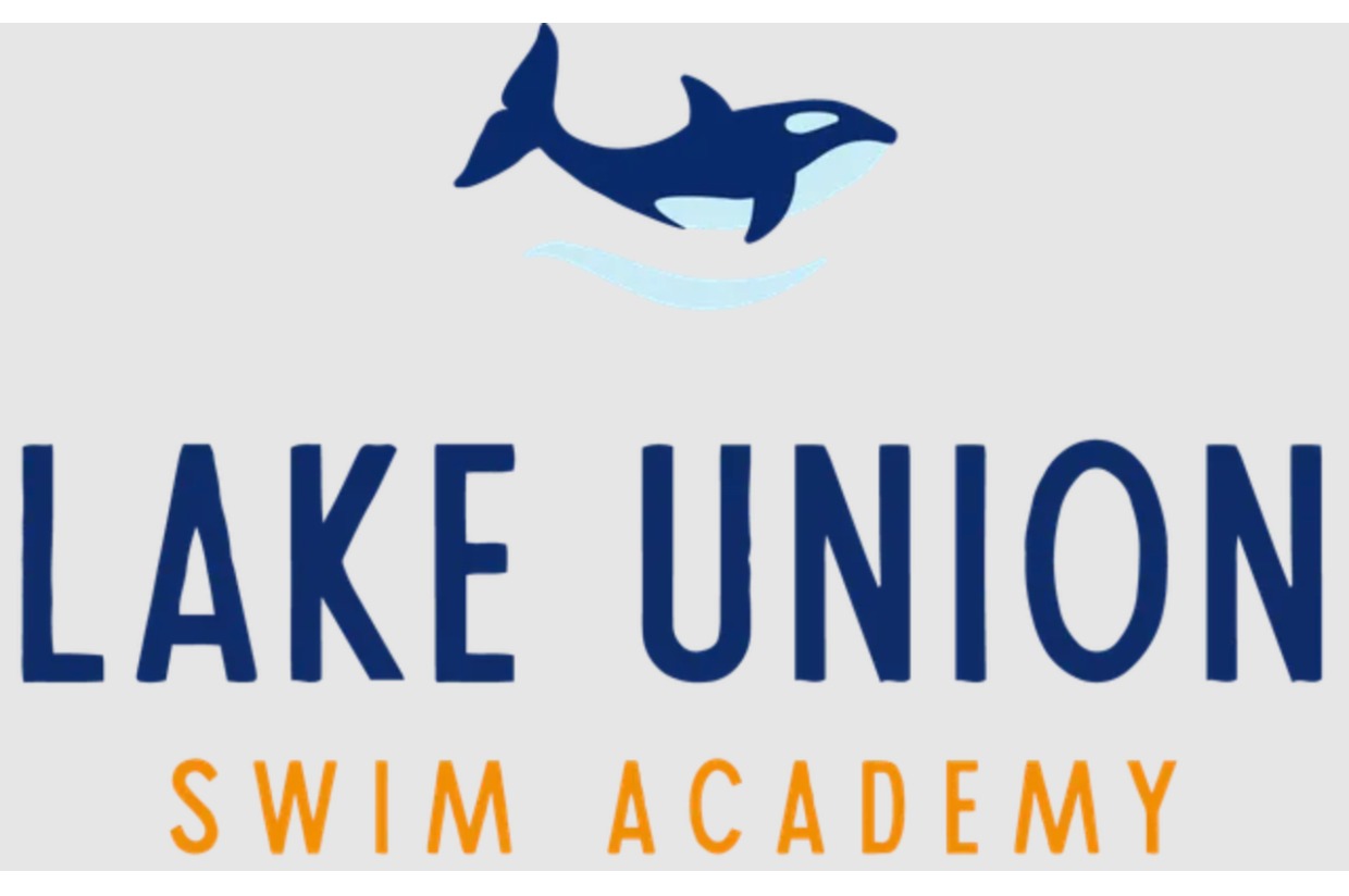 Pool Party for 20 at Lake Union Swim Academy | COESINO ROYALE Online ...