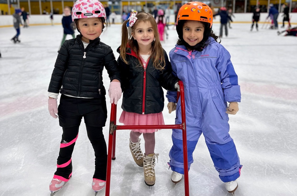 Ice, Ice, Baby | Mater Salvatoris Annual Gala 2024 | Mater Salvatoris ...