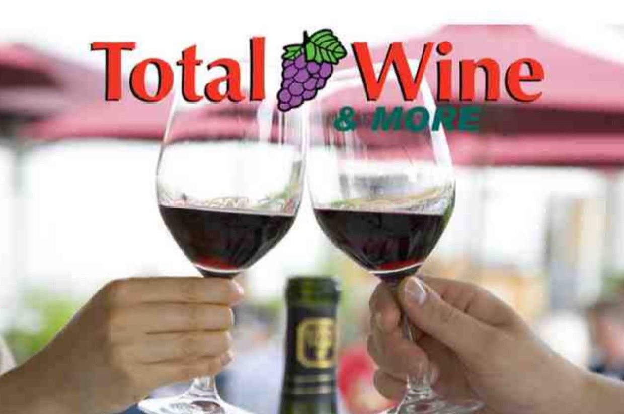 Become a Wine Afficionado | Mater Salvatoris Annual Gala 2024 | Mater Salvatoris College ...