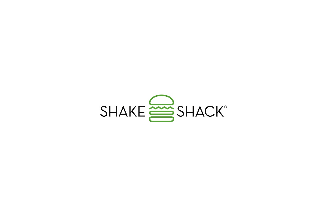 $25 Shake Shack Gift Card – Satisfy Your Cravings! | Waldo's Rescue Pen ...