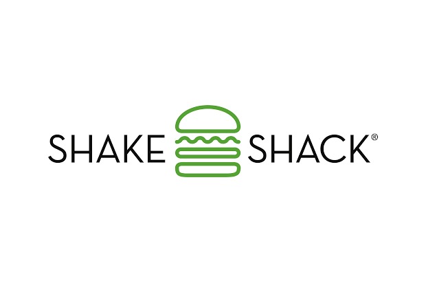 $25 Shake Shack Gift Card – Satisfy Your Cravings! | Waldo's Rescue Pen ...
