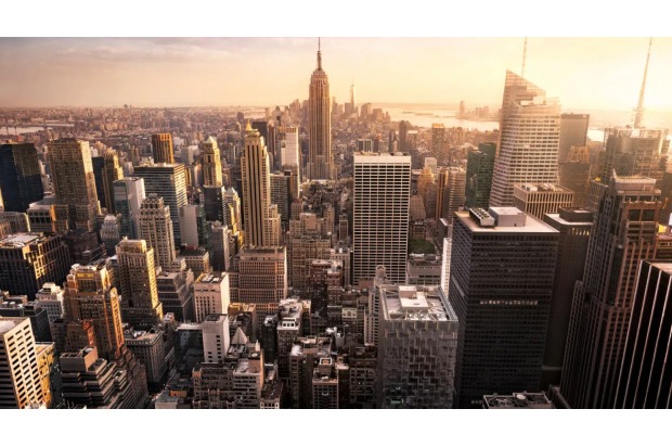 USA Explorer Winner's Choice for 2 Guests | 2025 RMS PTA Denim and ...